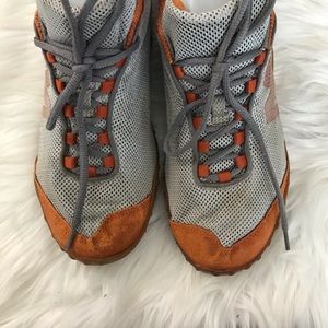 Merrell | Shoes | Merrell Sprint Streak Ventilator Training Us 85 ...